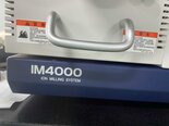 HITACHI IM4000 이온 밀 판매 가격 #293768587에 사용됨 > CAE에서 구매