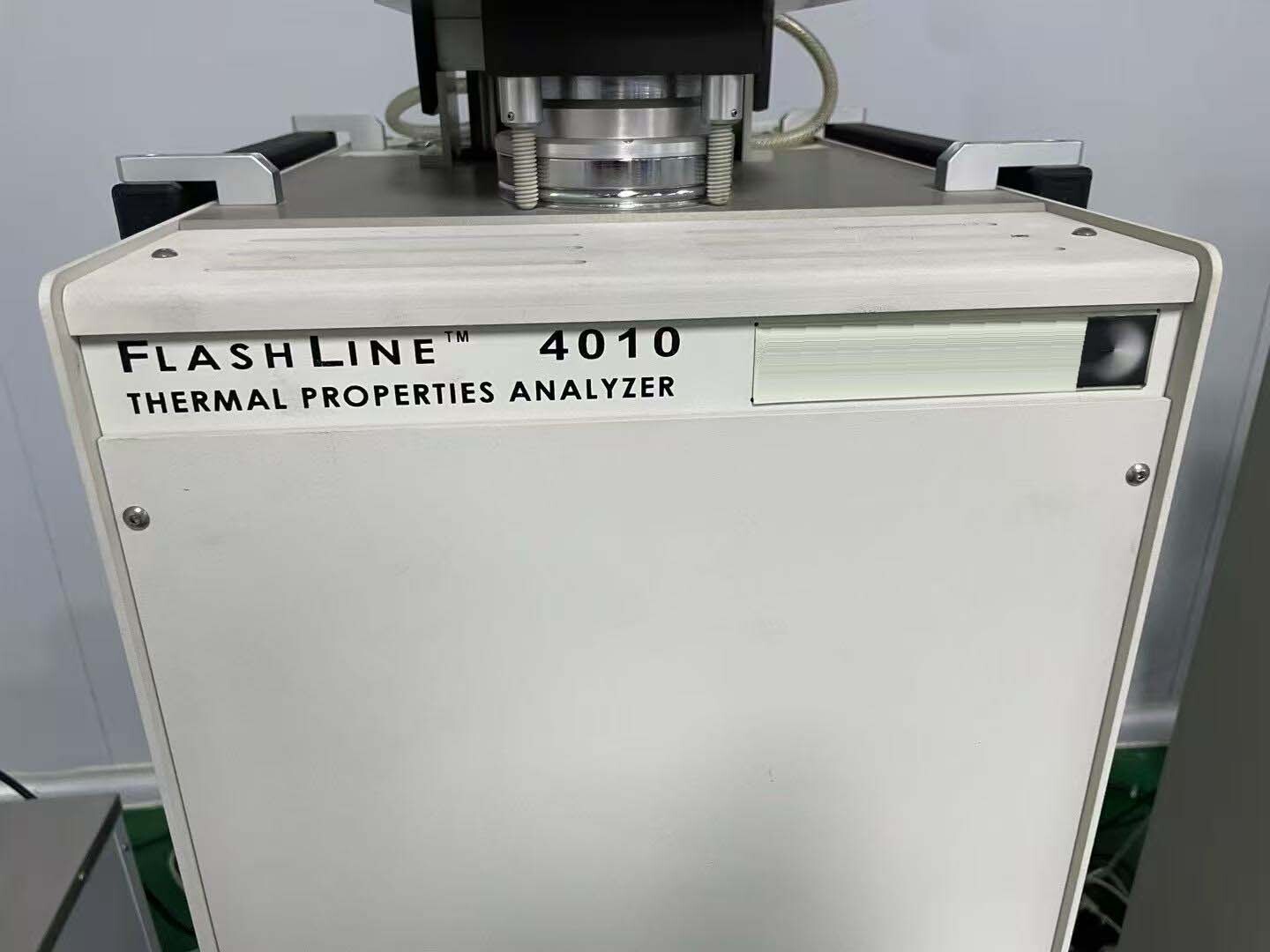 HITACHI IM4000 离子研磨机/离子减薄仪 用于销售价格 #293768587 > 从 CAE 购买