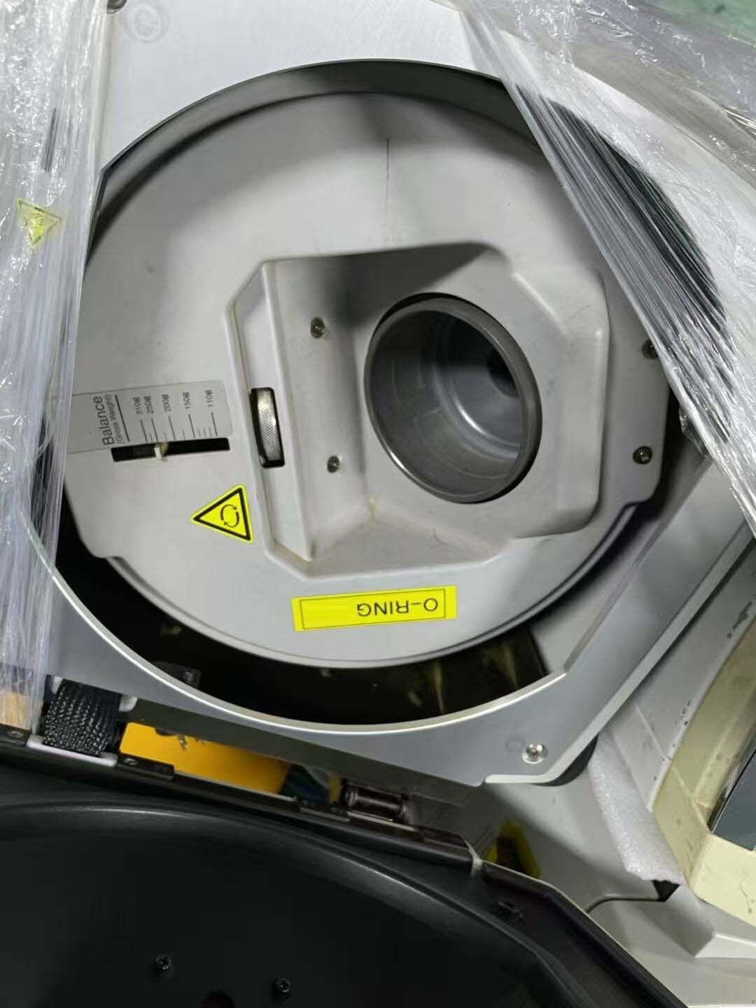 HITACHI IM4000 离子研磨机/离子减薄仪 用于销售价格 #293768587 > 从 CAE 购买