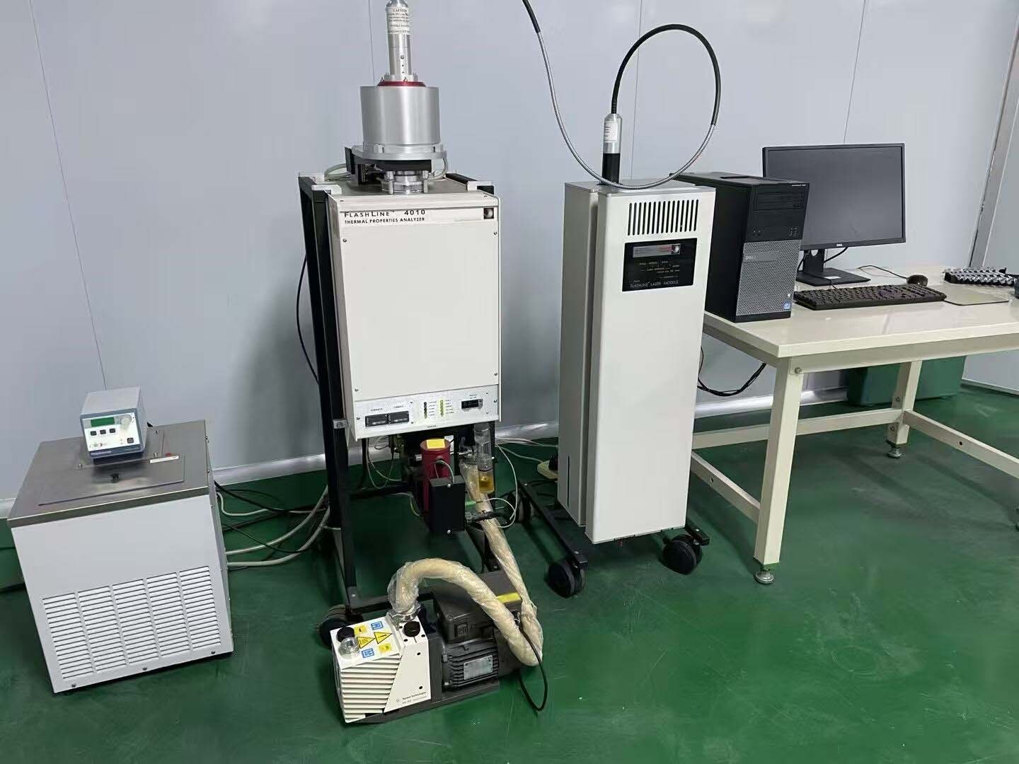 HITACHI IM4000 离子研磨机/离子减薄仪 用于销售价格 #293768587 > 从 CAE 购买