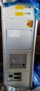 HITACHI S-9300 SEM used for sale price #9241412 > buy from CAE