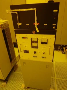 HITACHI M 308AT Etcher / Asher used for sale price #9410881, 1992 > buy ...