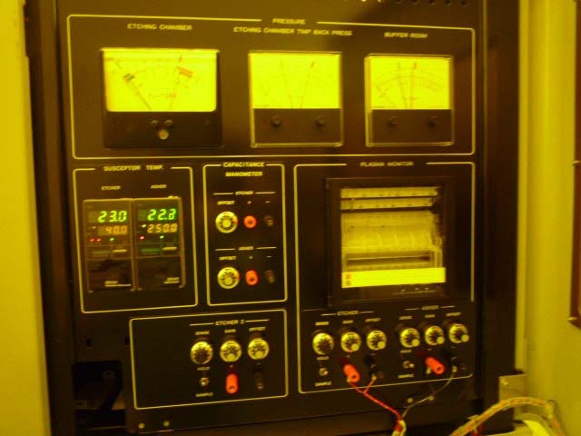 HITACHI M 308AT used for sale price #9410881, 1992 > buy from CAE