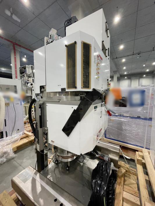 HITACHI M 8170 XT 에처/애셔 판매 가격 #293774673에 사용됨 > CAE에서 구매