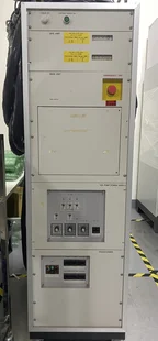 HITACHI Power supply for S-9300 SEM used for sale price #293700720 ...