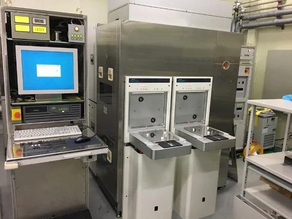 HITACHI RS-4000 SEM 판매 가격 #9281962, 2006에 사용됨 > CAE에서 구매