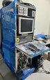 HITACHI RS-5000 SEM はセール価格 #293813608, 2007 で使用されています > CAE から購入