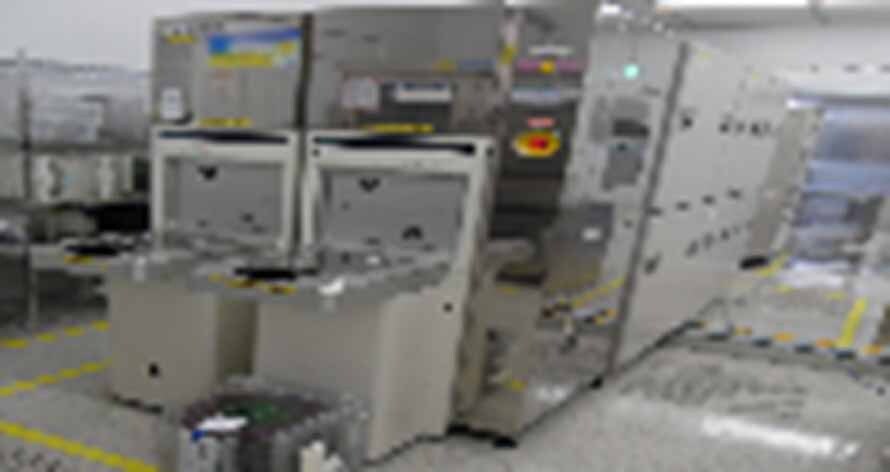 HITACHI RS 5500 SEM 판매 가격 #293809739, 2007에 사용됨 > CAE에서 구매