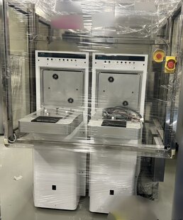 Marketplace of Used Industrial Equipment and Machinery for Sale > CAE