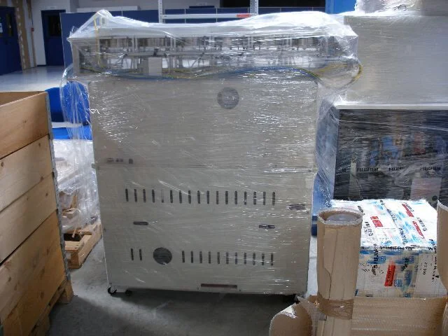 HITACHI S-4000 SEM used for sale price #9389794 > buy from CAE
