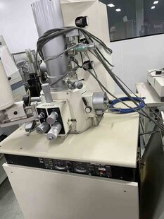 HITACHI S-4000 SEM 판매 가격 #9402617에 사용됨 > CAE에서 구매