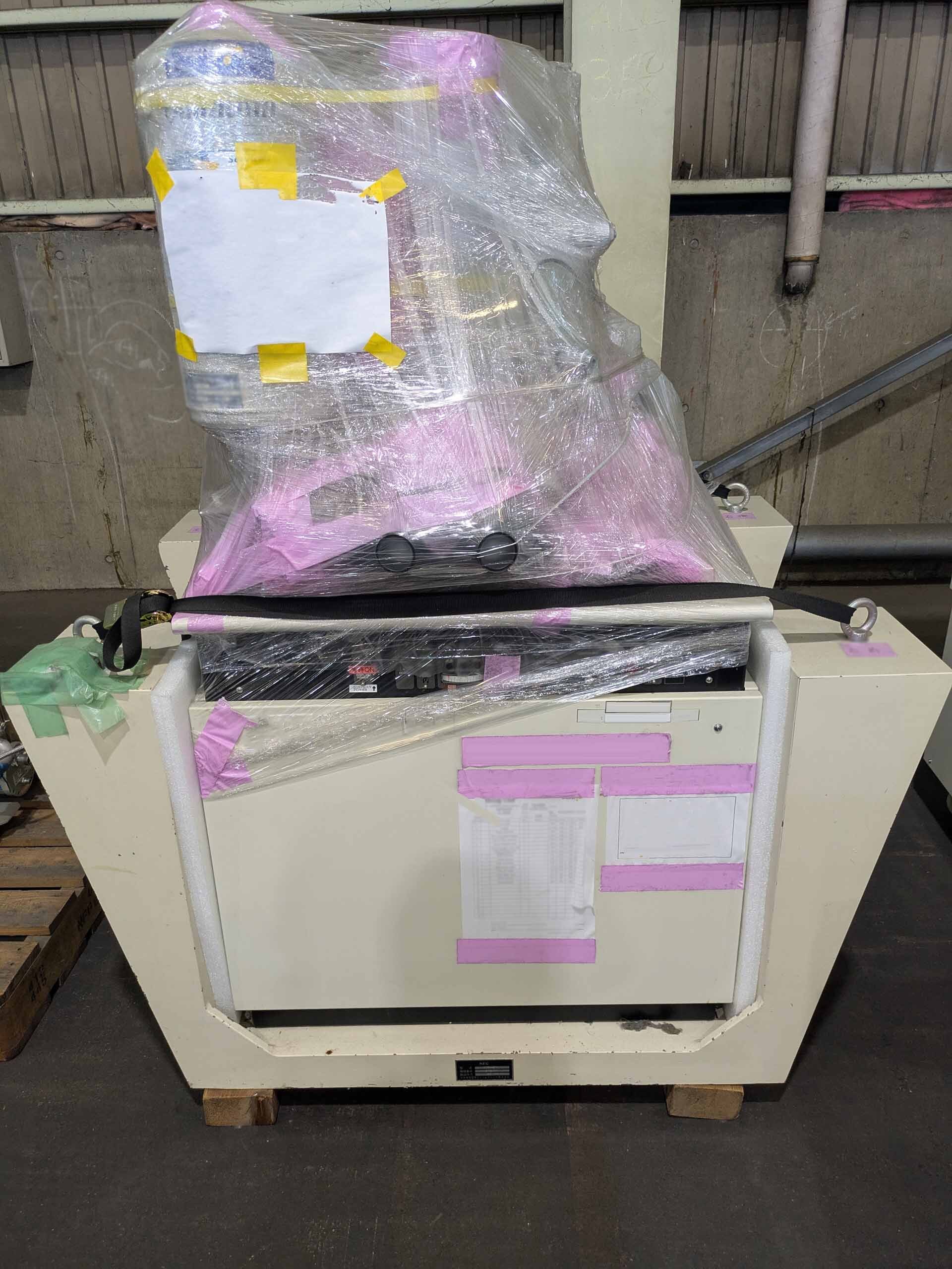 HITACHI S-4000 SEM used for sale price #293720522 > buy from CAE