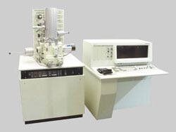 HITACHI S-4100 SEM 판매 가격 #61570에 사용됨 > CAE에서 구매