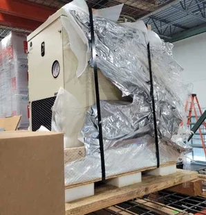 HITACHI S-4500 SEM used for sale price #9388050 > buy from CAE