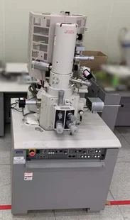 HITACHI S-4700 Type I SEM used for sale price #9258486, 2001 > buy from CAE