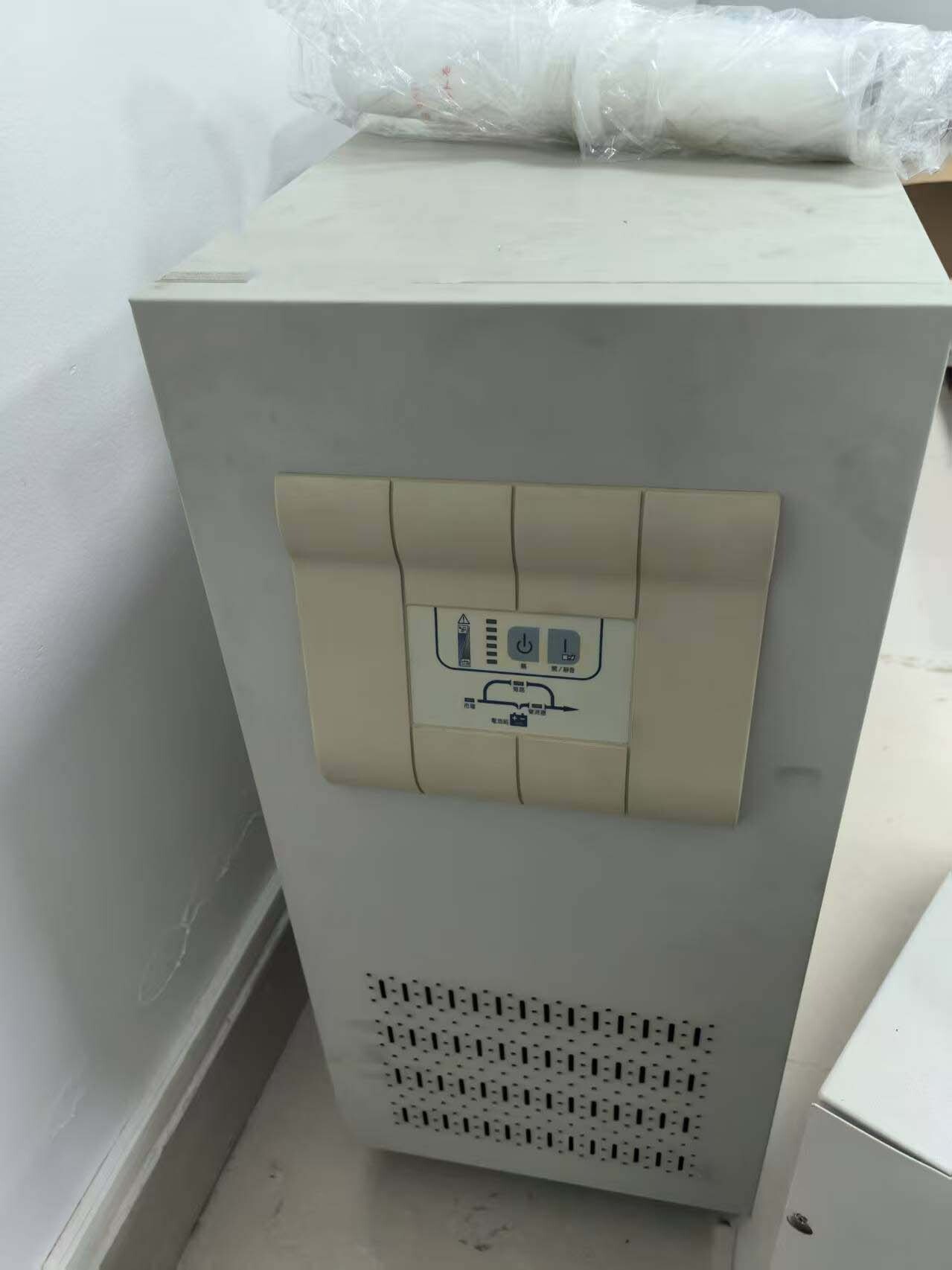 HITACHI S-4700 Type II SEM used for sale price #293775335 > buy from CAE