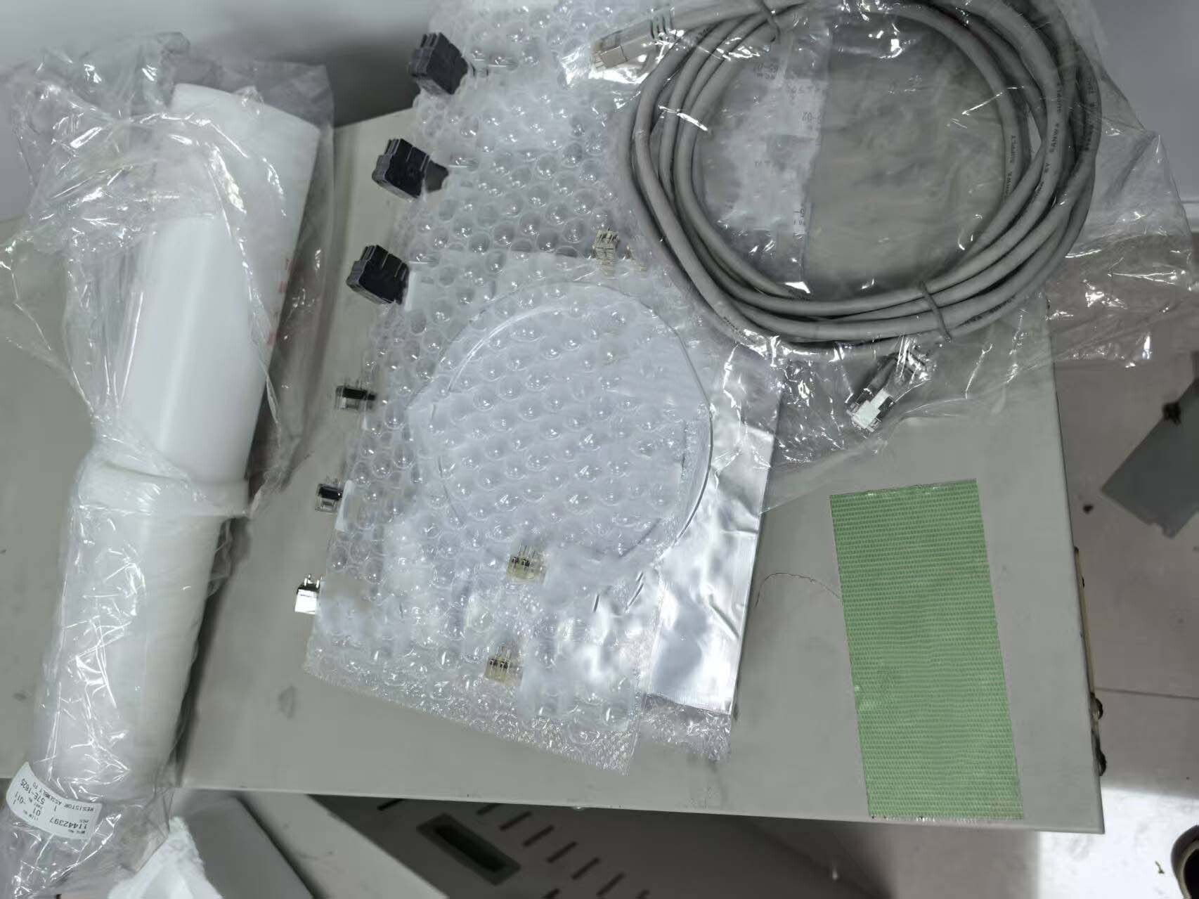 HITACHI S-4700 Type II SEM used for sale price #293775335 > buy from CAE