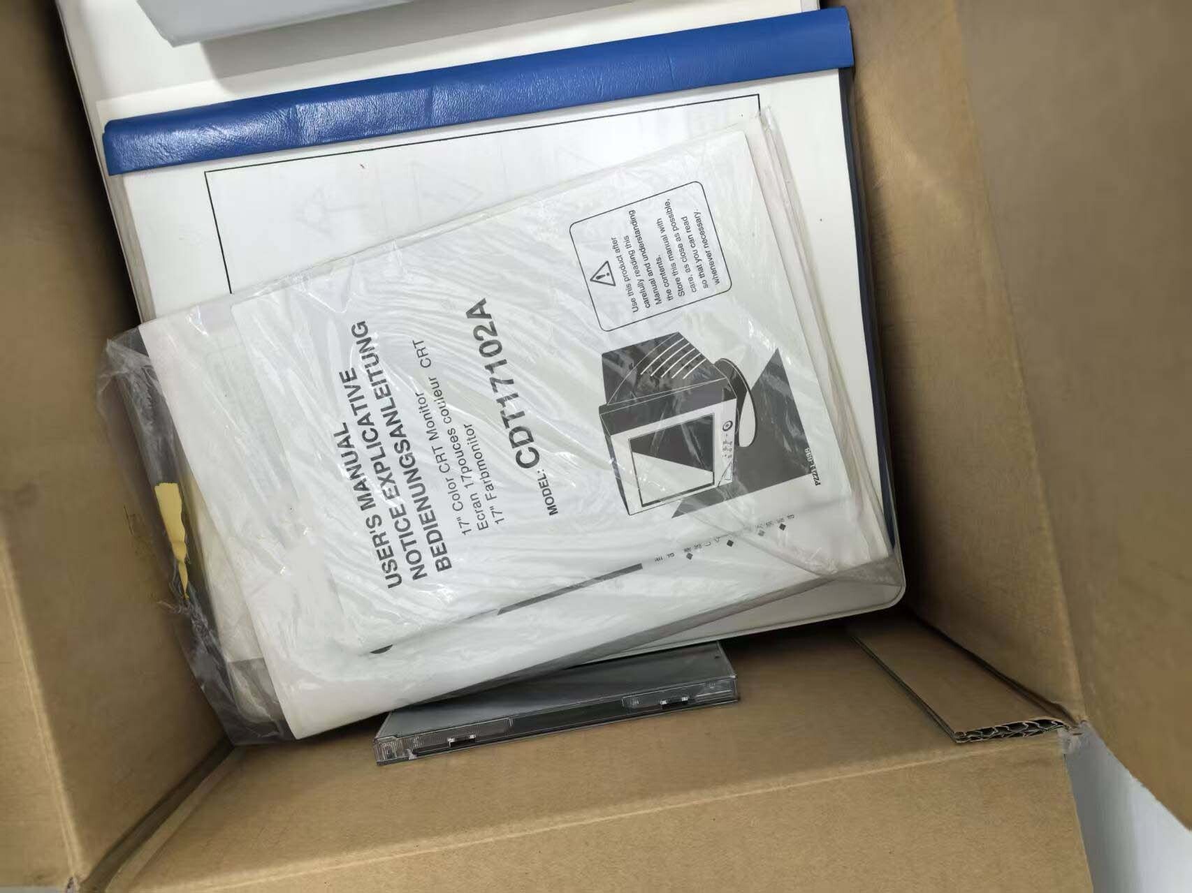 HITACHI S-4700 Type II SEM used for sale price #293775335 > buy from CAE