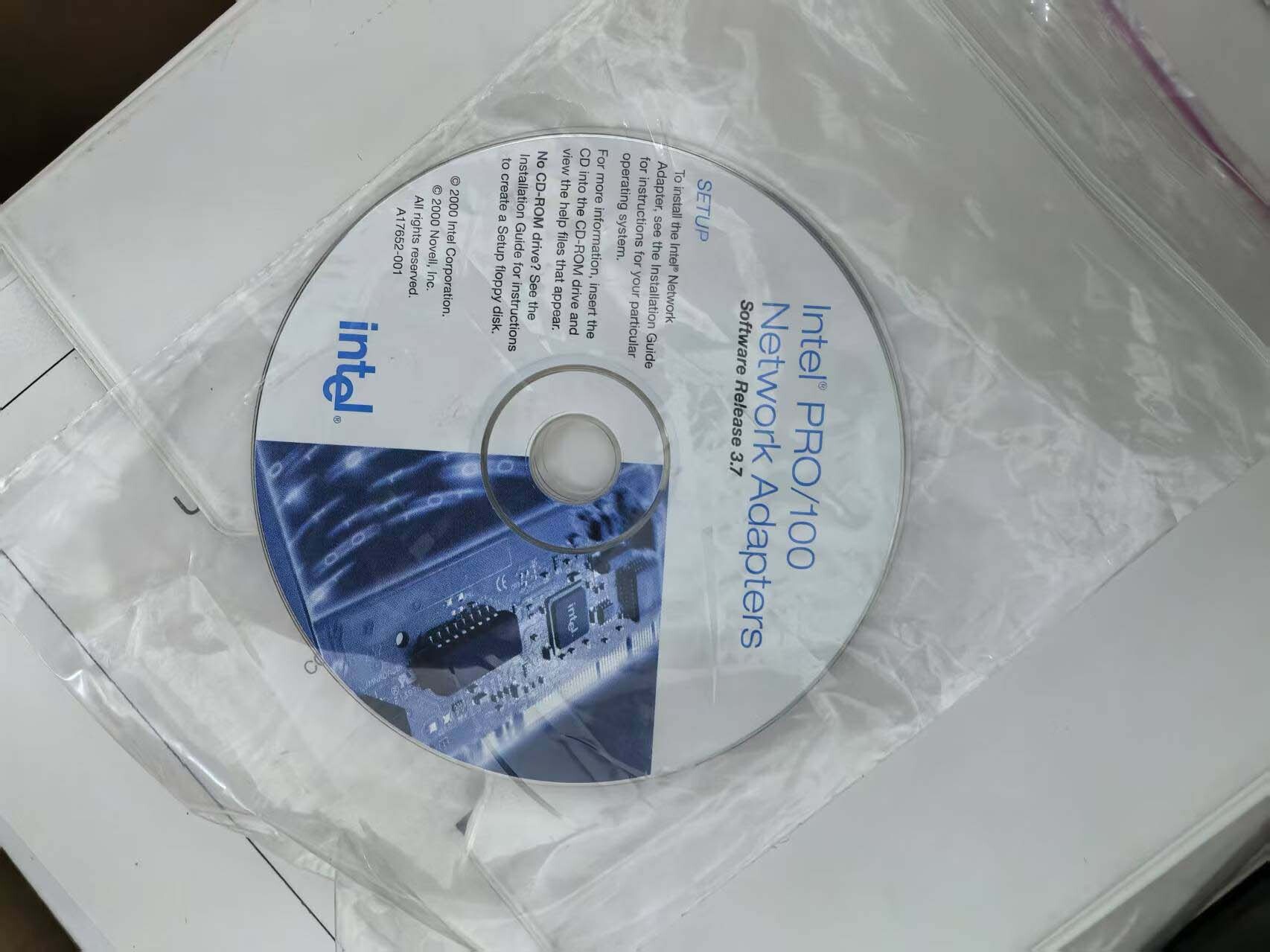 HITACHI S-4700 Type II SEM used for sale price #293775335 > buy from CAE