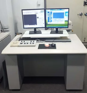 HITACHI S-4700 SEM used for sale price #9382978, 2004 > buy from CAE