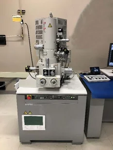 HITACHI S-4700 SEM 用於銷售價格 #9396347 > 從 CAE 購買