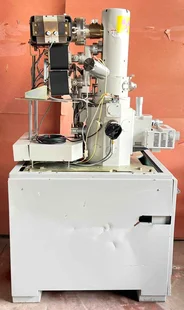 HITACHI S-4700 SEM used for sale price #293722591 > buy from CAE