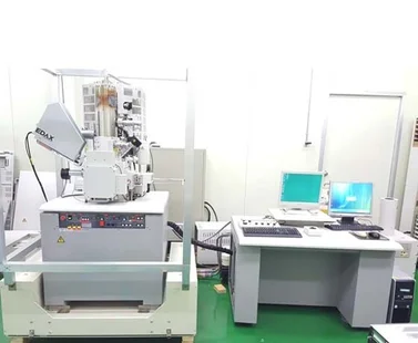 HITACHI S-4700 SEM used for sale price #293716186, 1998 > buy from CAE