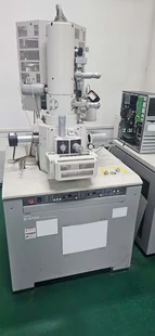 HITACHI S-4700 SEM used for sale price #293752650 > buy from CAE