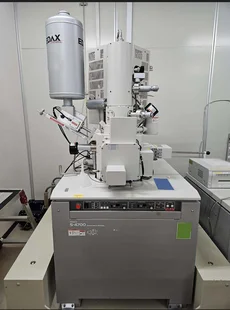 HITACHI S-4700 SEM used for sale price #293775757 > buy from CAE