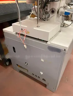 HITACHI S-4700 SEM used for sale price #293814957 > buy from CAE