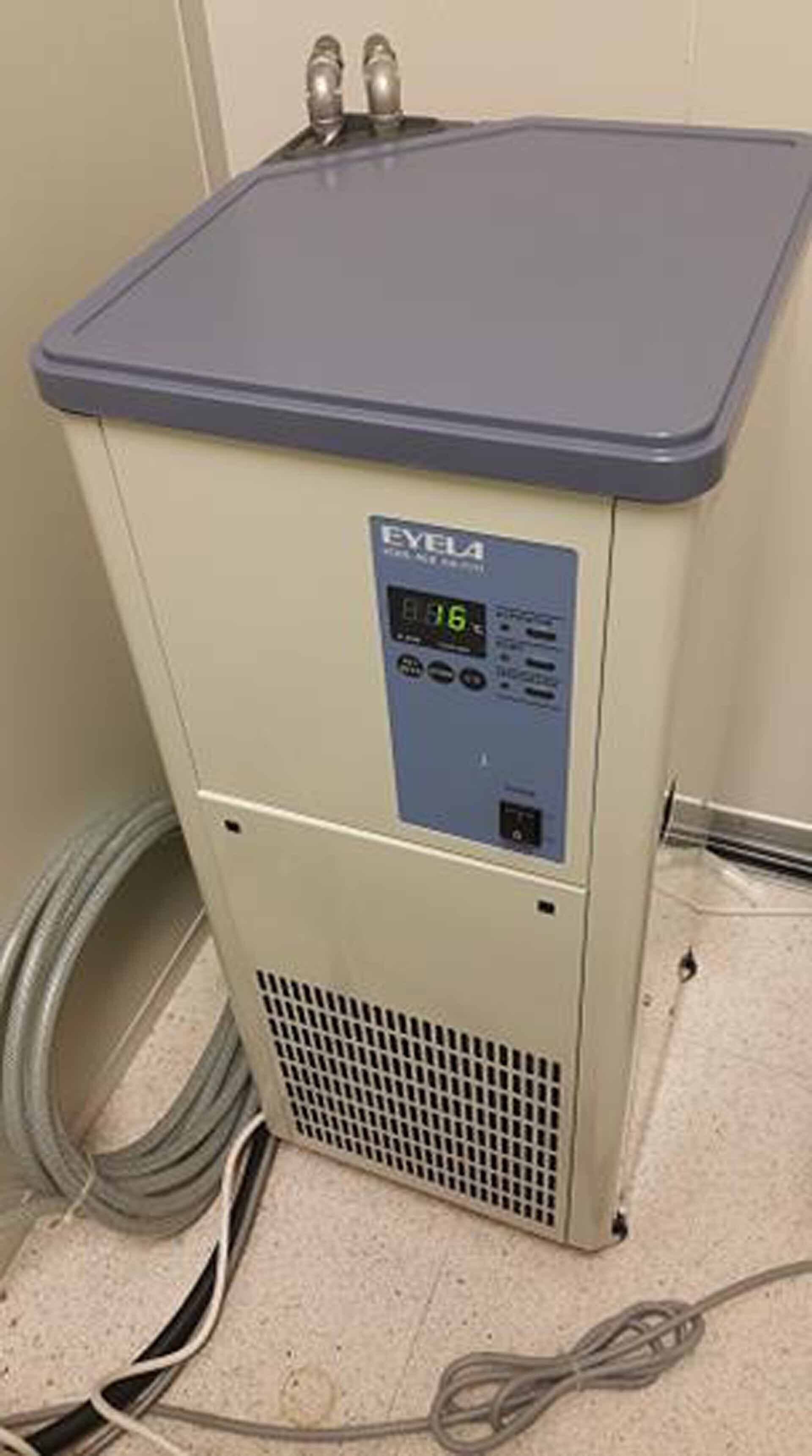 HITACHI S-4800 SEM used for sale price #9209753, 2008 > buy from CAE