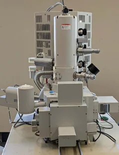 HITACHI S-4800 Type II SEM used for sale price #9389453, 2004 > buy ...