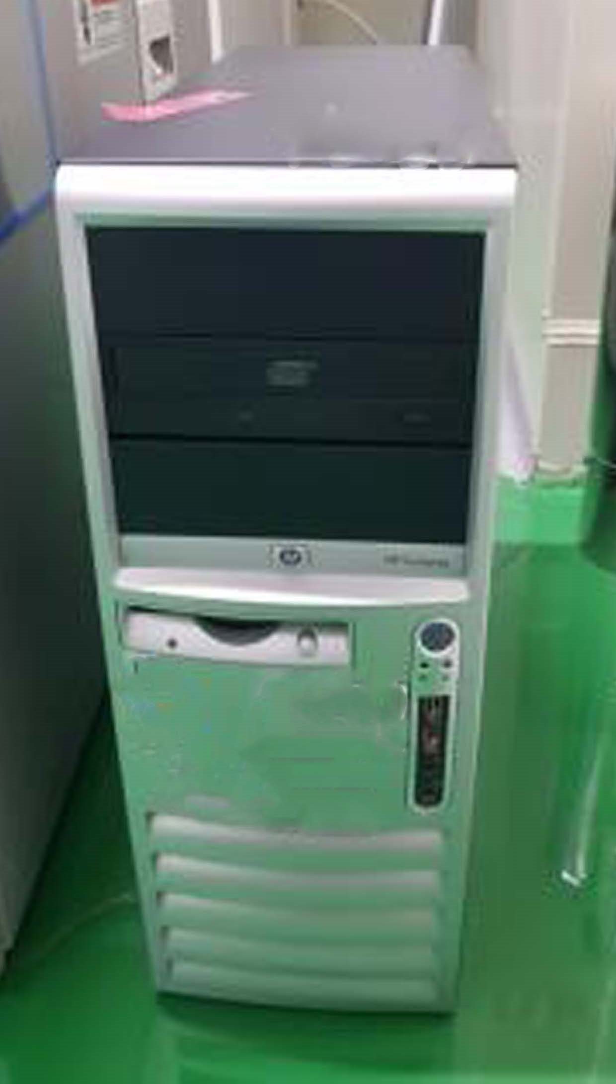 HITACHI S-4800 Type II SEM used for sale price #9223407, 2005 > buy ...