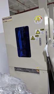 HITACHI S-5200 SEM used for sale price #293629673 > buy from CAE