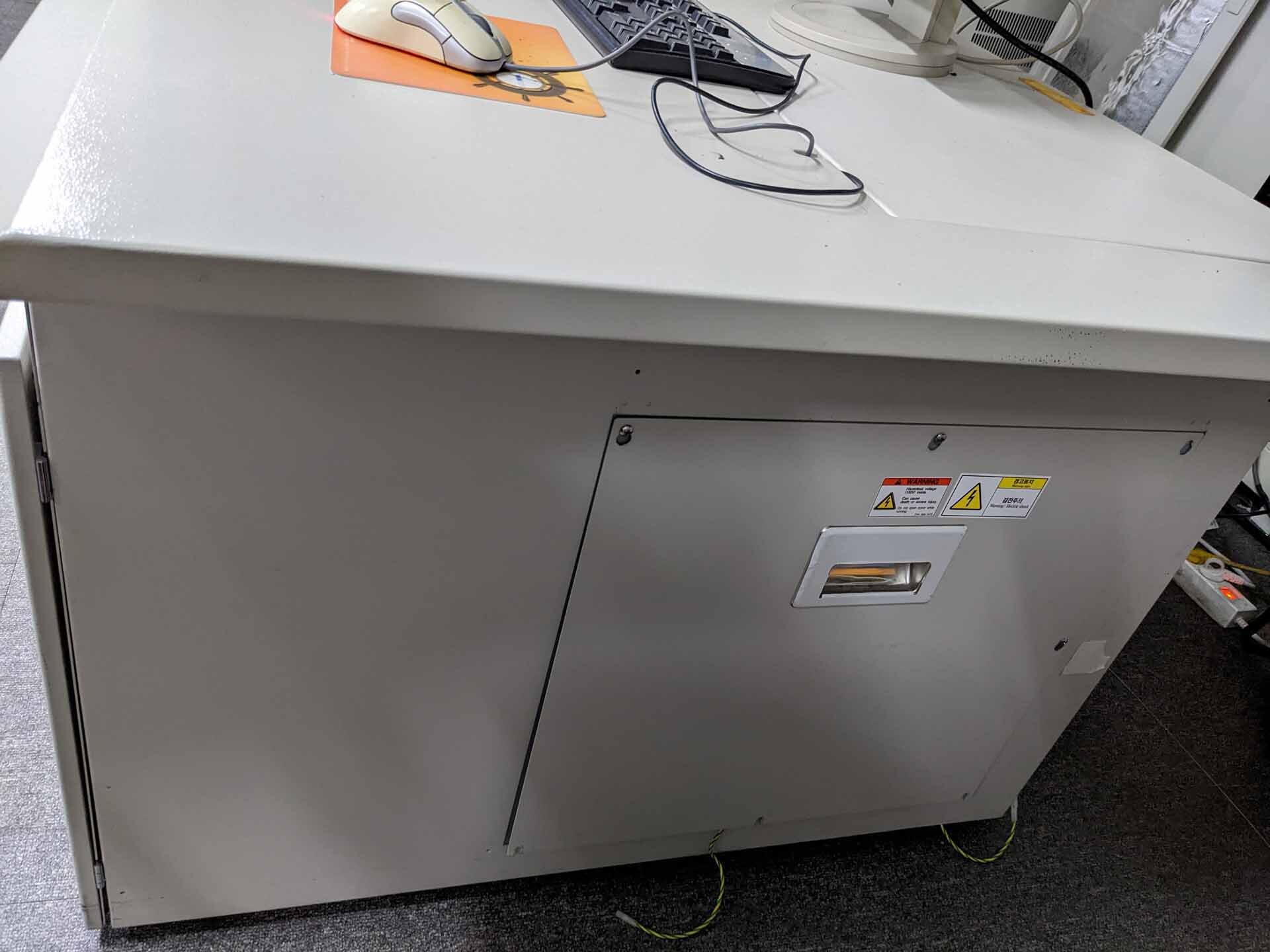 HITACHI S-5500 SEM 익숙한 판매용 가격 #293596730 > 사다 from CAE