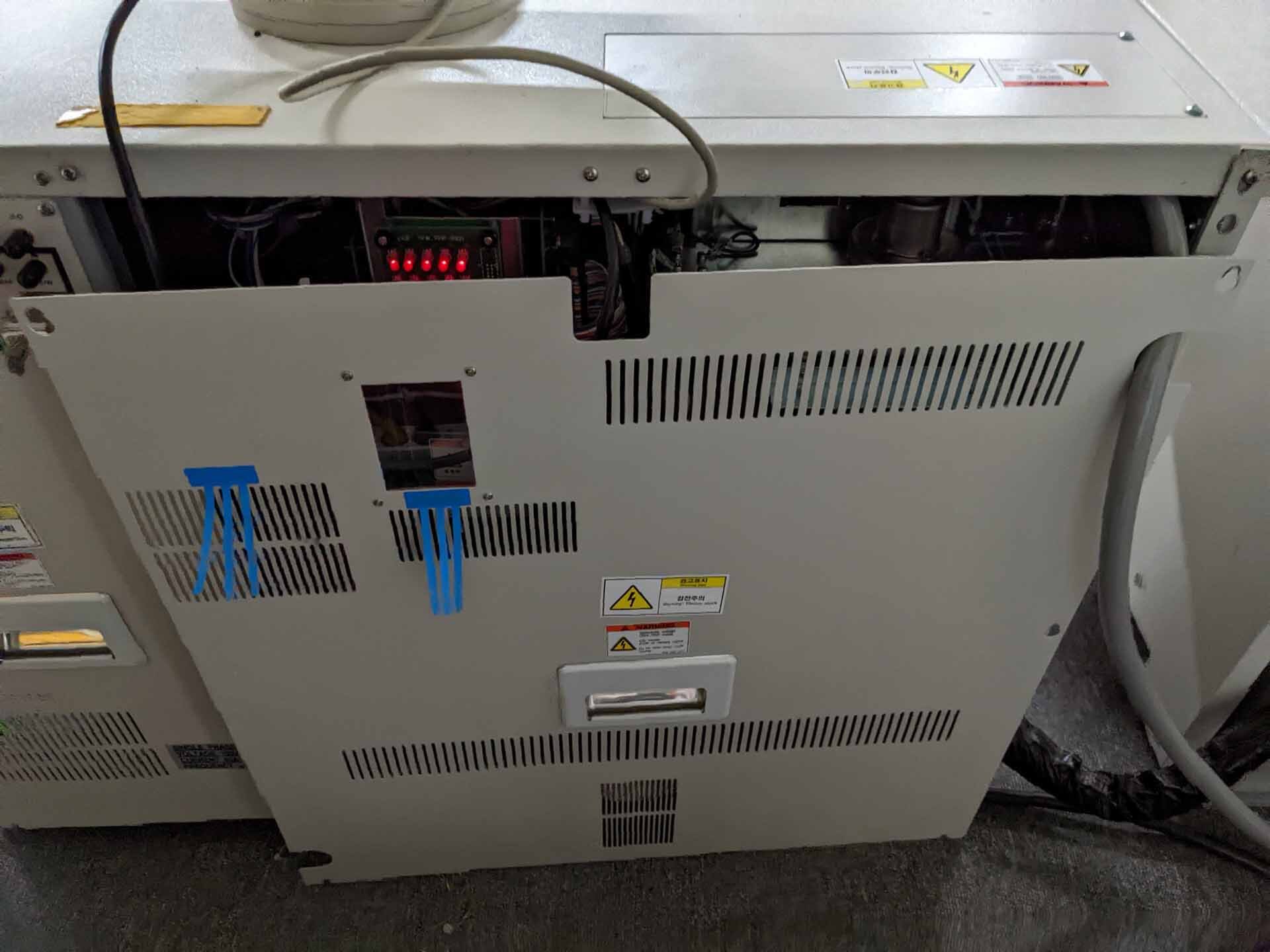 HITACHI S-5500 SEM 익숙한 판매용 가격 #293596730 > 사다 from CAE