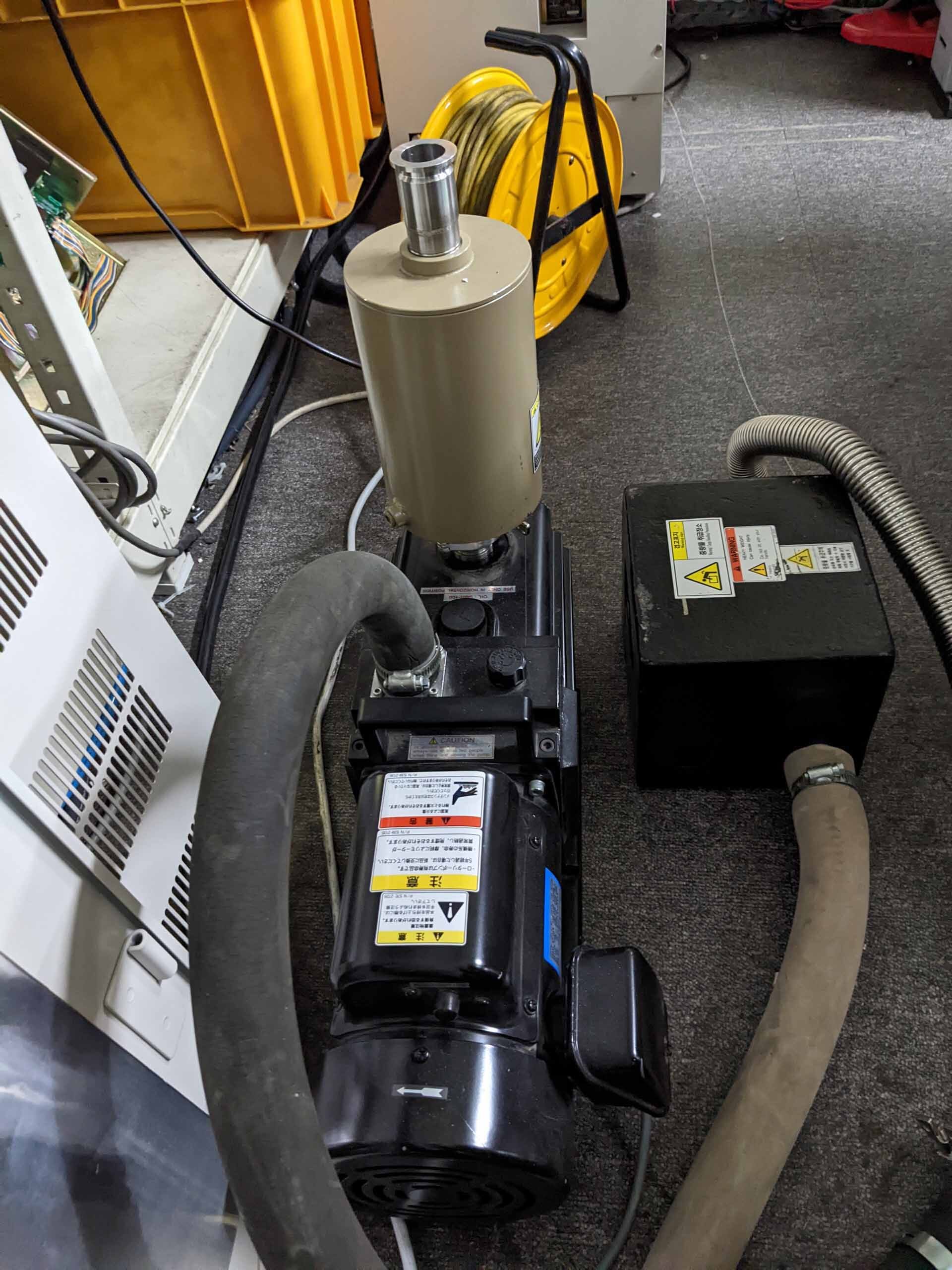 HITACHI S-5500 SEM 익숙한 판매용 가격 #293596730 > 사다 from CAE