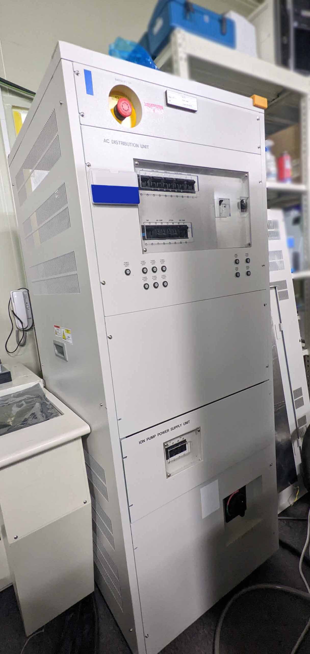 HITACHI S-5500 SEM 익숙한 판매용 가격 #293596730 > 사다 from CAE