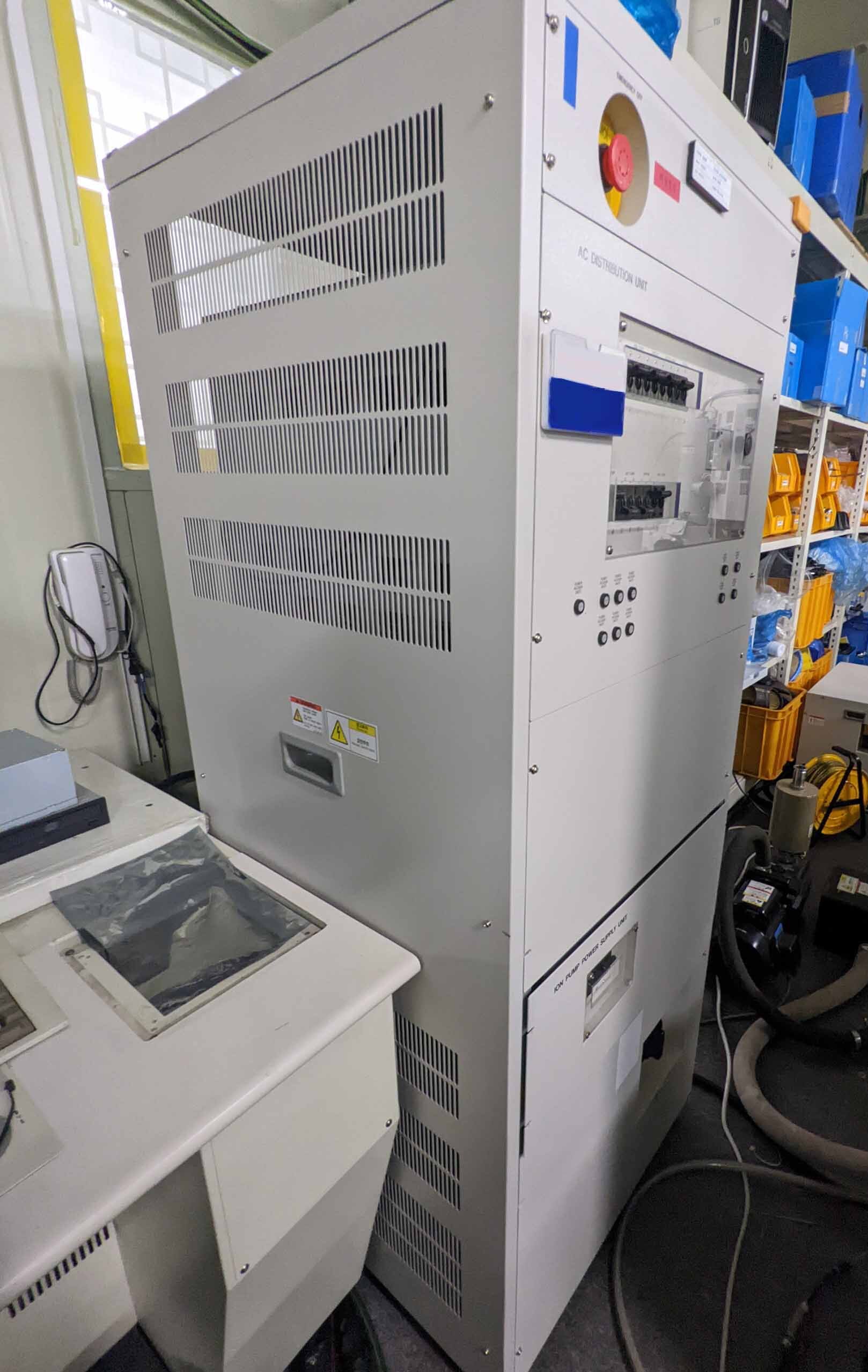 HITACHI S-5500 SEM 익숙한 판매용 가격 #293596730 > 사다 from CAE