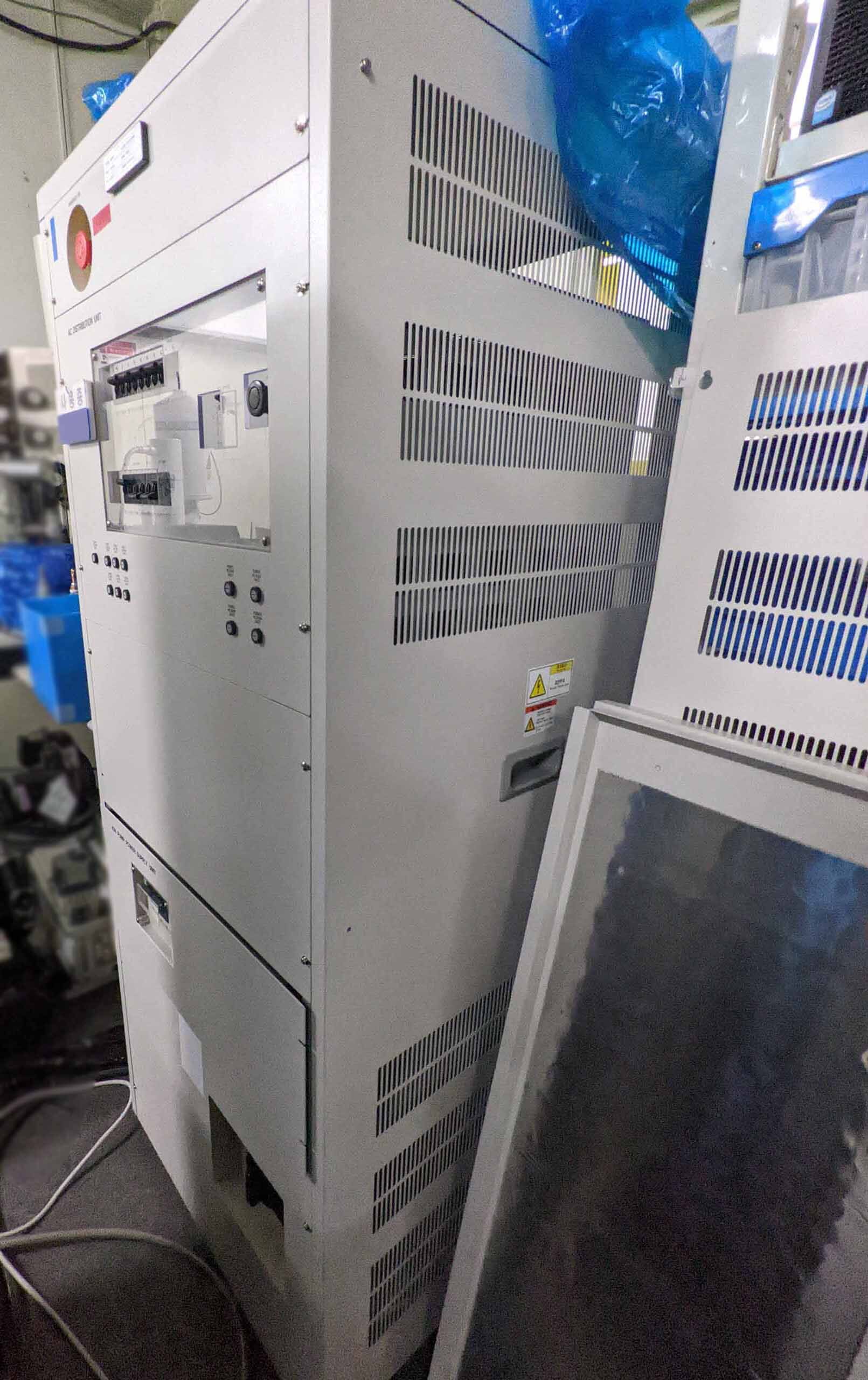 HITACHI S-5500 SEM 익숙한 판매용 가격 #293596730 > 사다 from CAE