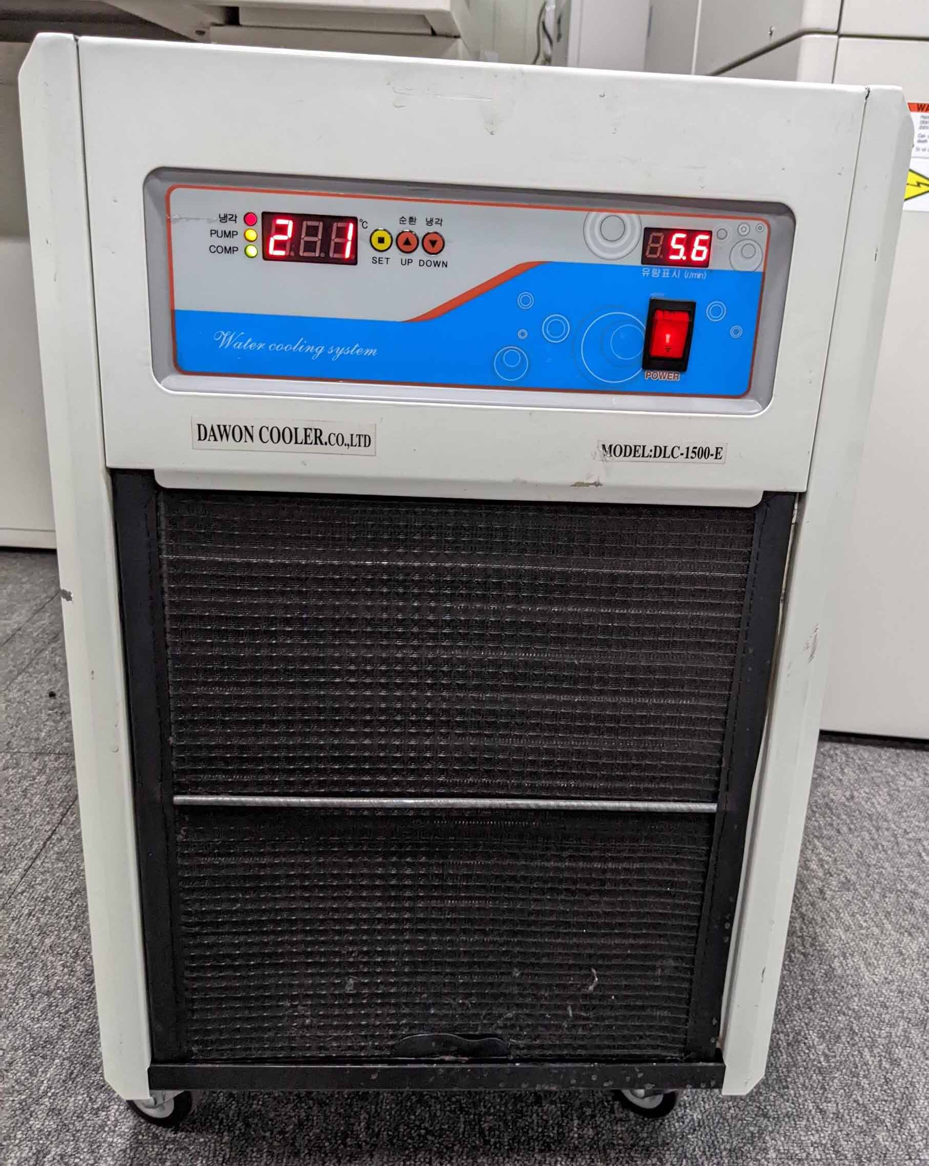 HITACHI S-5500 SEM 익숙한 판매용 가격 #293596730 > 사다 from CAE