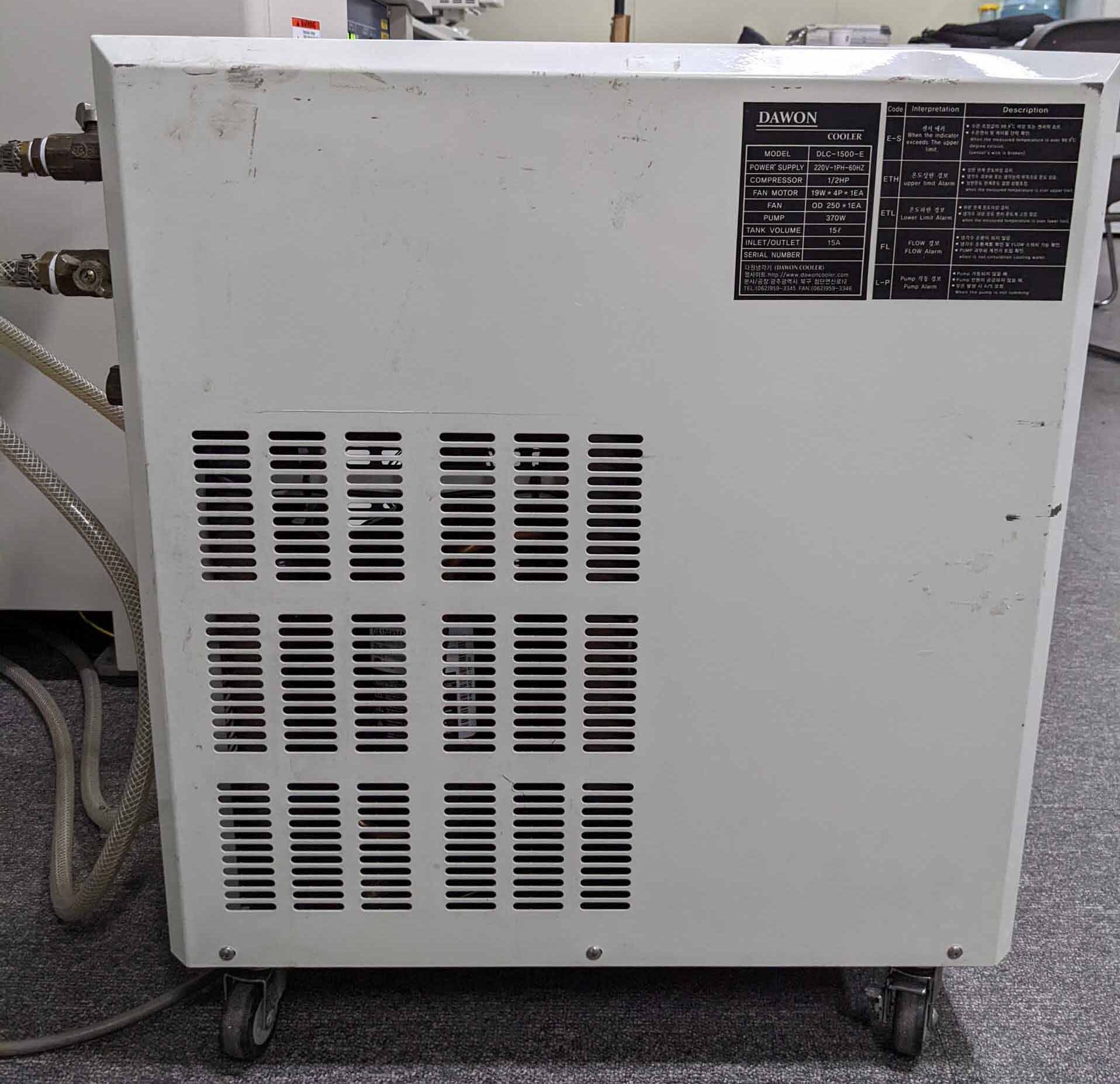 HITACHI S-5500 SEM 익숙한 판매용 가격 #293596730 > 사다 from CAE