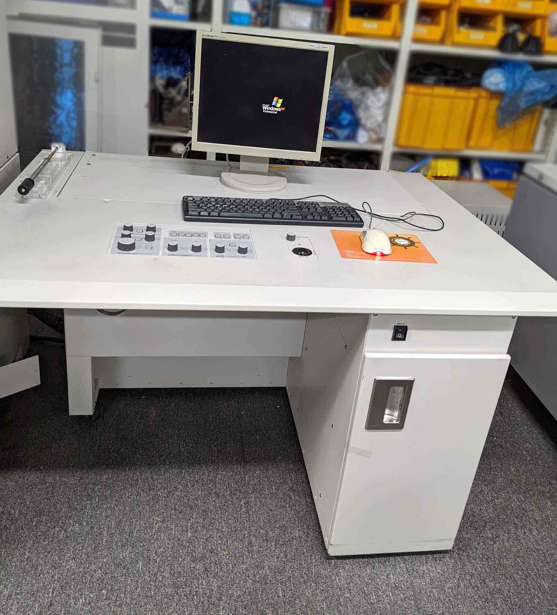 HITACHI S-5500 SEM 익숙한 판매용 가격 #293596730 > 사다 from CAE