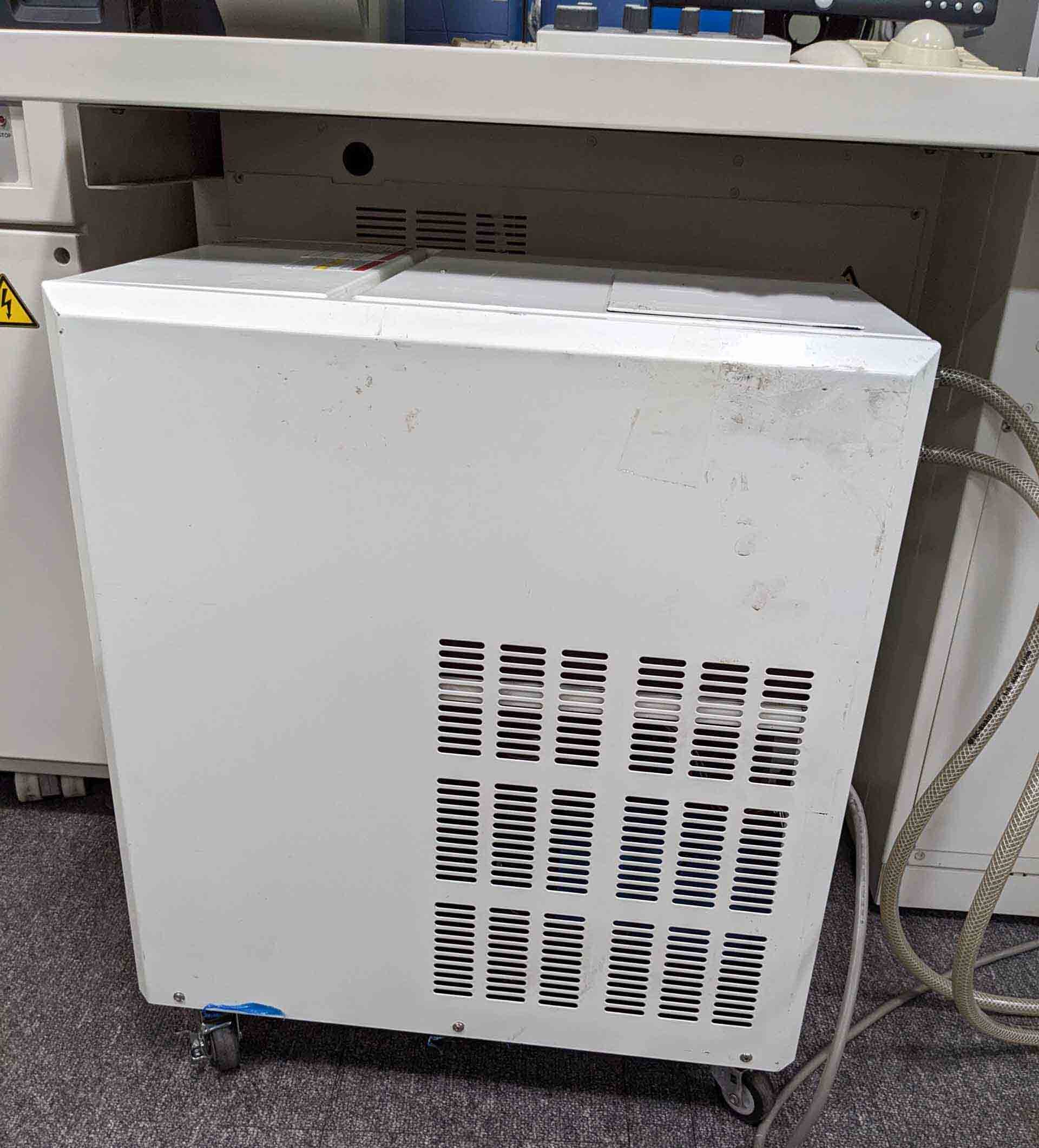 HITACHI S-5500 SEM 익숙한 판매용 가격 #293596730 > 사다 from CAE