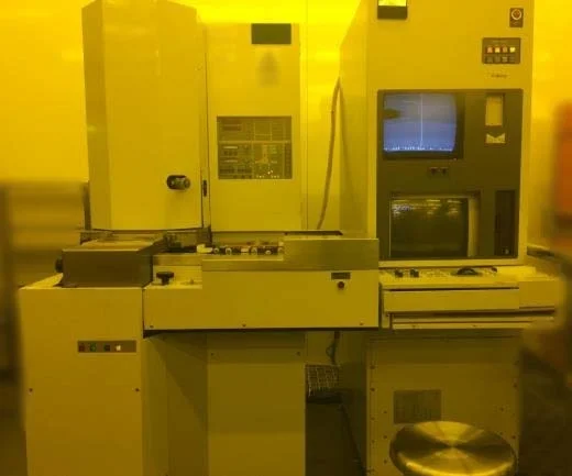 HITACHI S-6000 SEM used for sale price #293652751 > buy from CAE