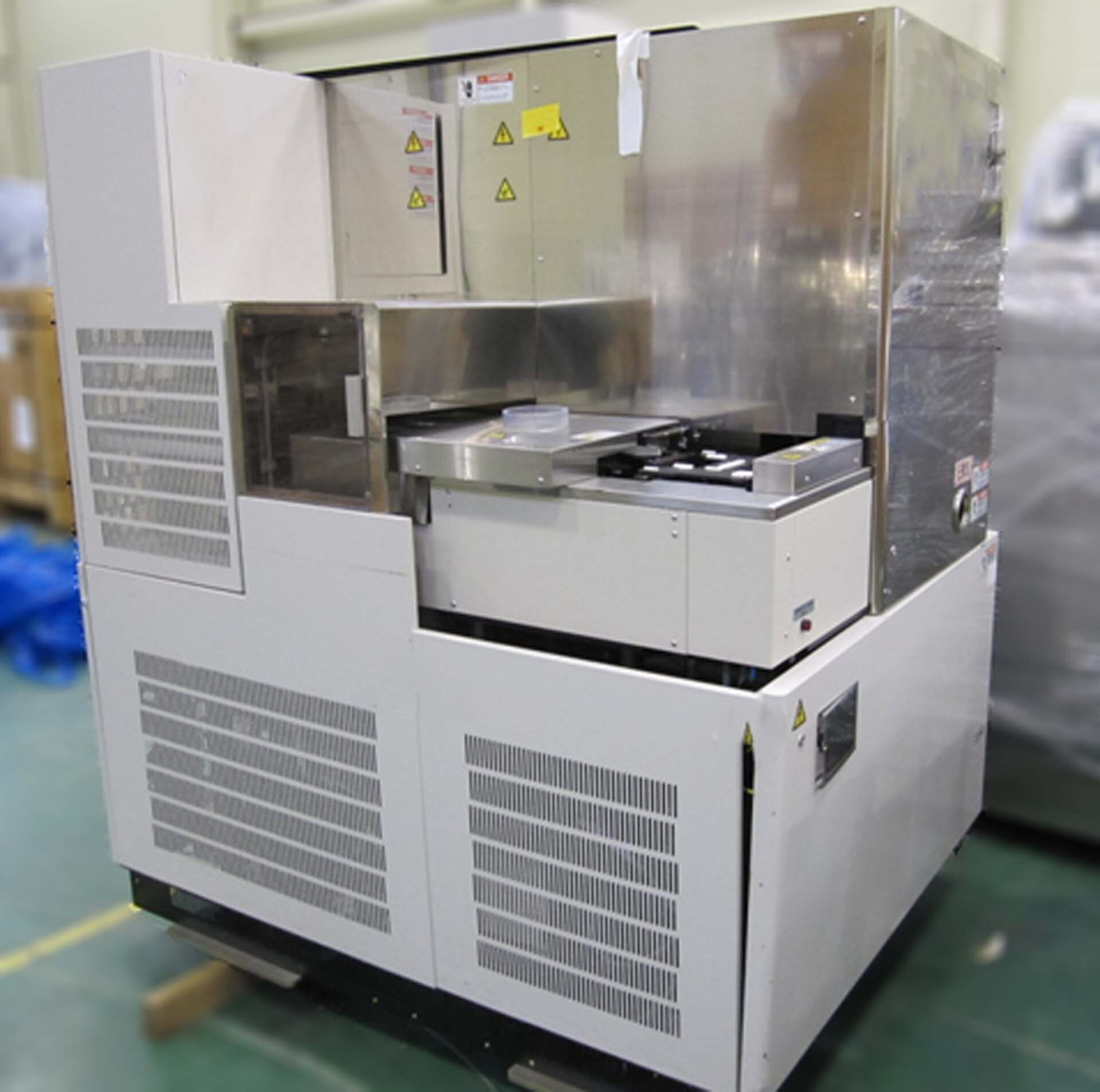 HITACHI S-7800 HSA SEM 익숙한 판매용 가격 #9102357, 1997 > 사다 from CAE