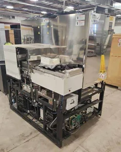 HITACHI S-7800 SEM used for sale price #293664979 > buy from CAE