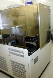 HITACHI S-7800H SEM used for sale price #9120137 > buy from CAE