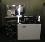 HITACHI S-8820 HSA SEM 판매 가격 #131699, 1997에 사용됨 > CAE에서 구매