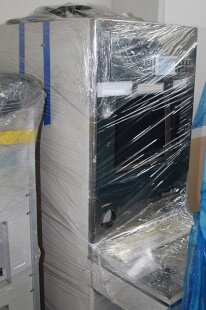 HITACHI S-8820 SEM 판매 가격 #74485에 사용됨 > CAE에서 구매